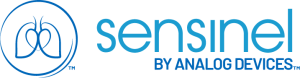 Sensinel™ CPM System - Cardiopulmonary Management